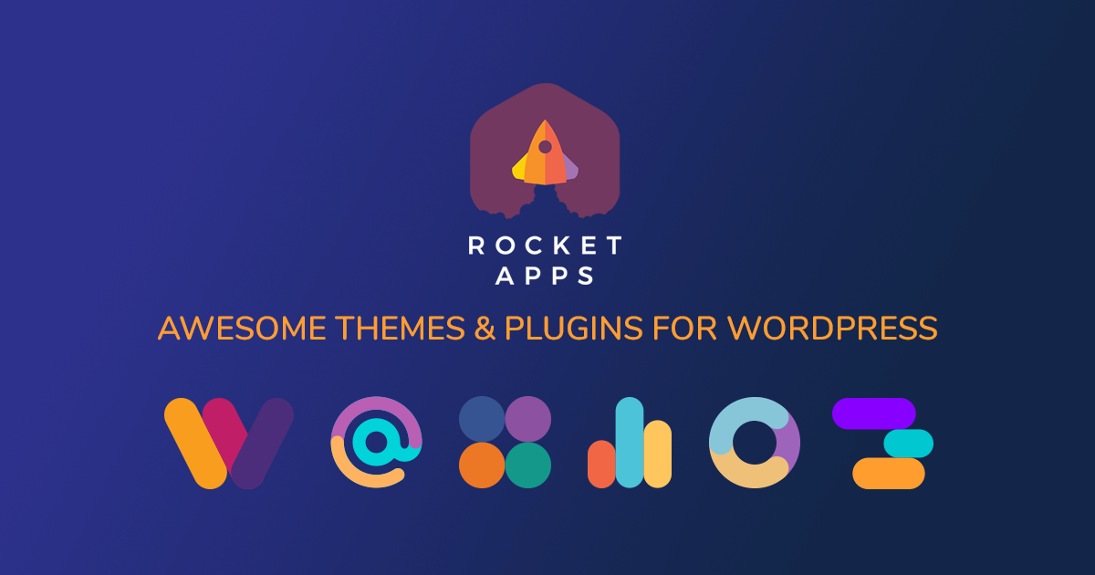 What are Task Groups and how to use them - Rocket Apps